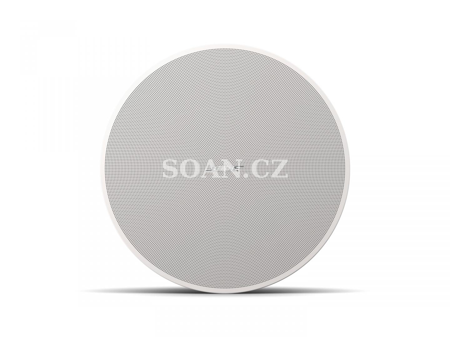 BOSE DesignMax DM6C podhledový reproduktor - černý (pár) | SOAN