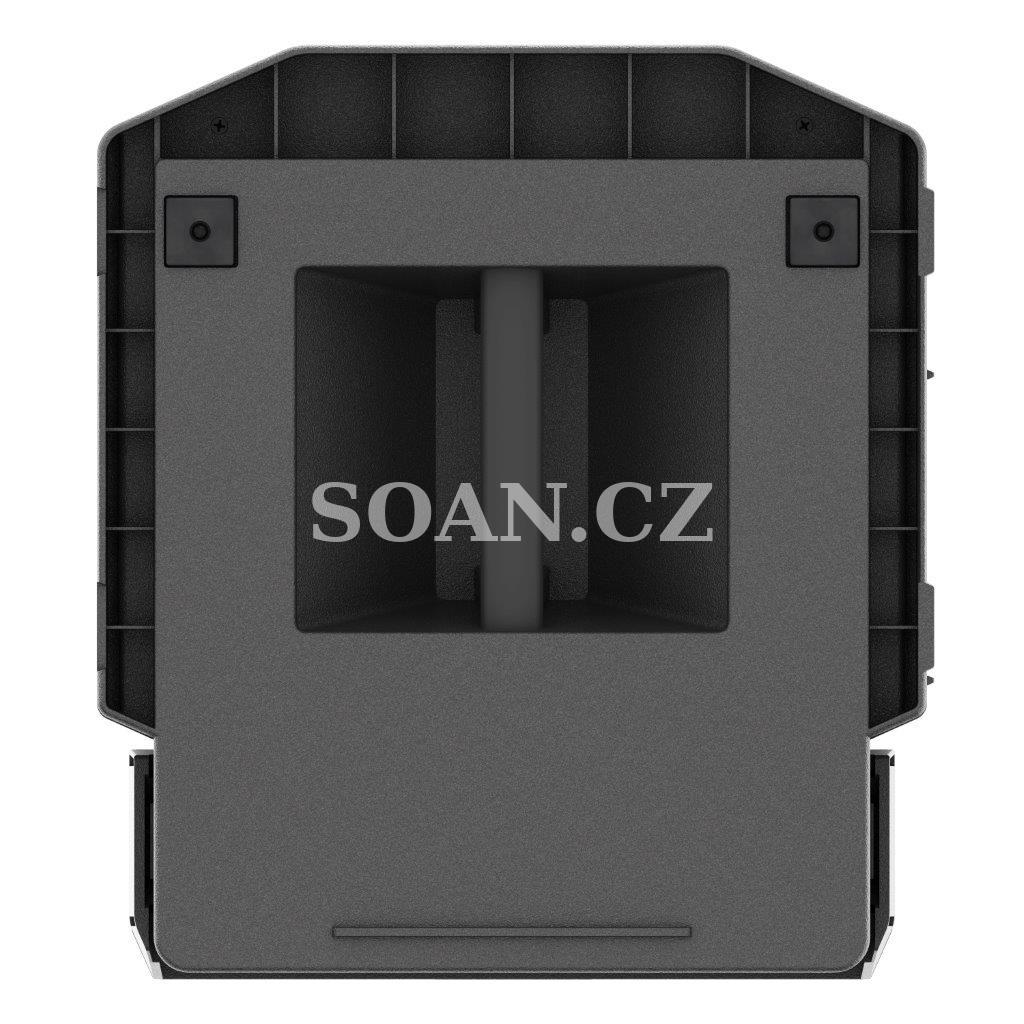 BOSE F1 Subwoofer | SOAN