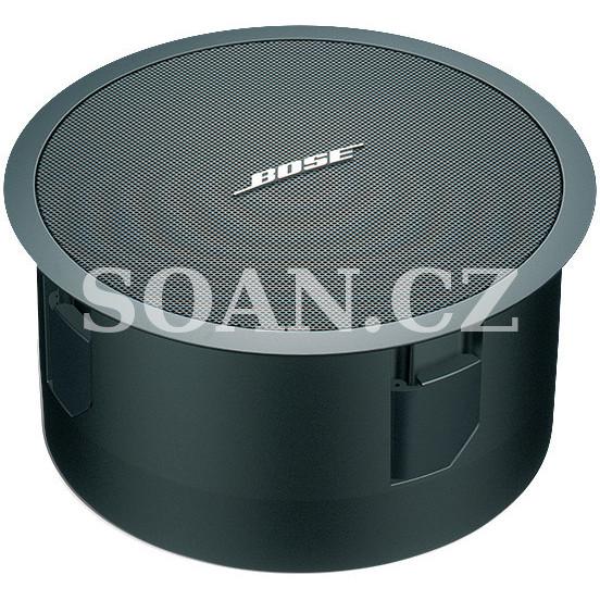 BOSE FreeSpace 3 II basový modul Acoustimass podhledový subwoofer ...