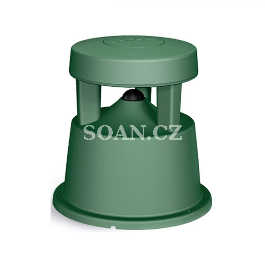 BOSE FreeSpace 360P II - zelený (100V + 8Ω) | SOAN