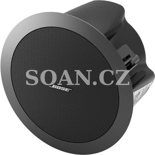 BOSE FreeSpace DS 40F podhledový reproduktor - černý | SOAN