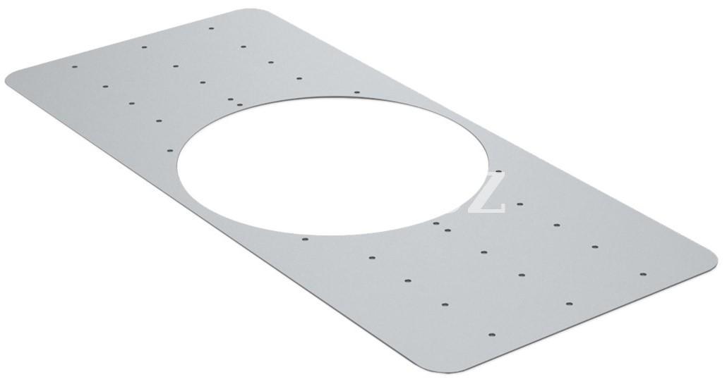 BOSE Rough-in pan pro FreeSpace 3 II basový modul Acoustimass (6ks) | SOAN