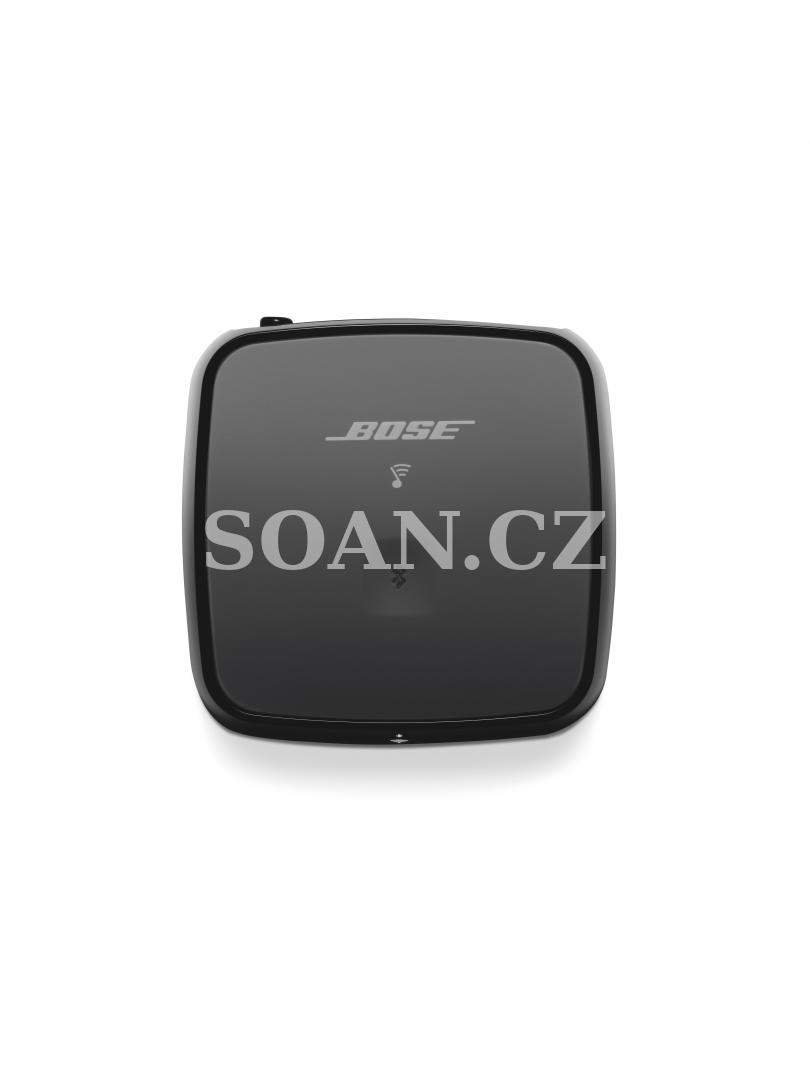 BOSE SoundTouch Wireless Link adaptér | SOAN